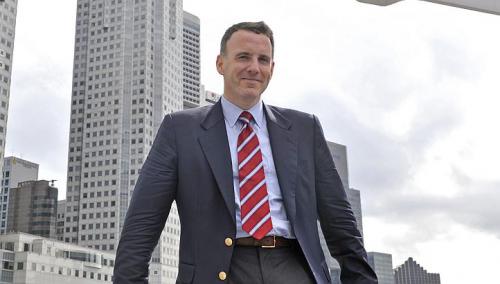 If Only Singaporeans Stopped to Think: Affordable homes super-high in ...