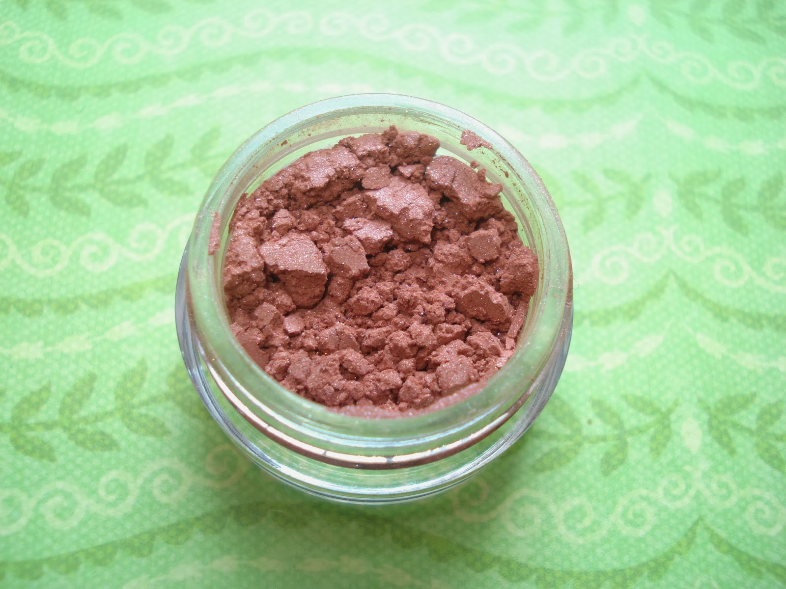 Magnificent Road: - - Saffron Rouge Inner Circle | February 2014 Review