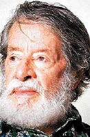 lo mas bello de Guatemala: Mario Monteforte Toledo