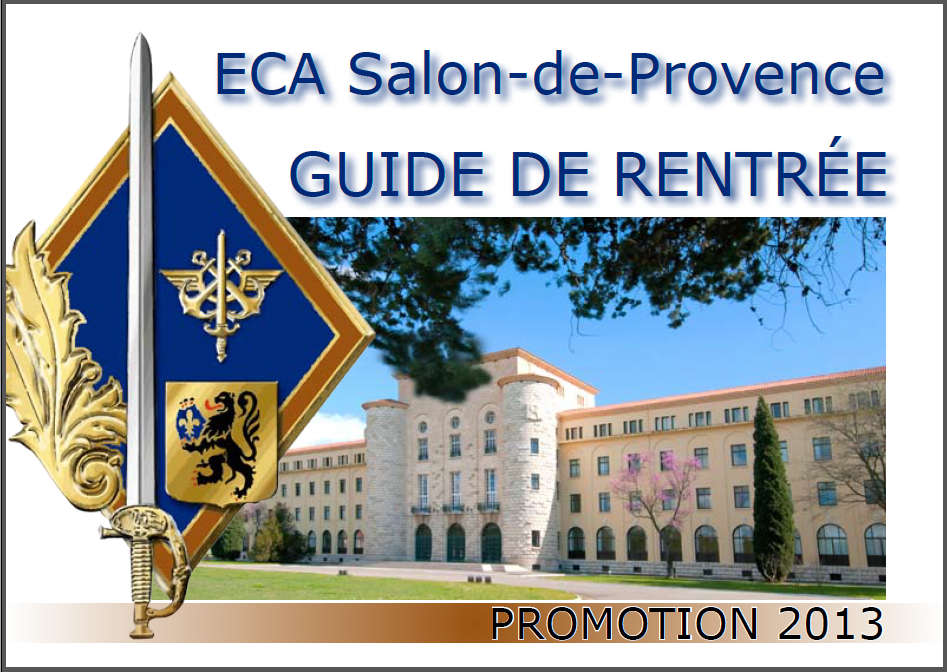 AMICAA: La nouvelle ECA