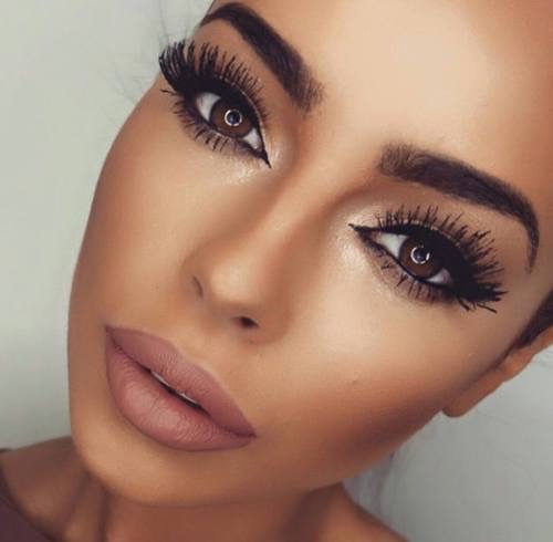 Feminization.us • Crossdressing Makeup Concealer Tips & Tricks ...