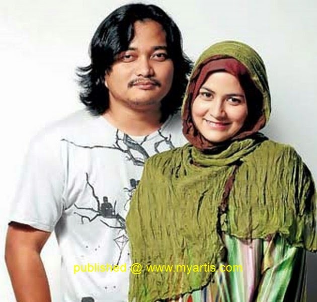 MYARTIS.COM | MYARTIS | MY | ARTIS: SELAMAT BERSALIN - ANA RAFFALI ...