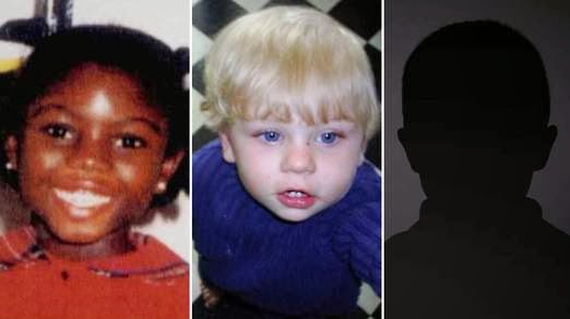 Talktokemi (TtK) Happy New 2024 : Council Apologises For Not Protecting ...