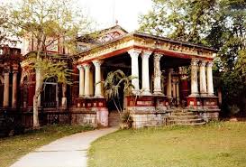 Bangladesh All District Information: Information of Pirojpur District