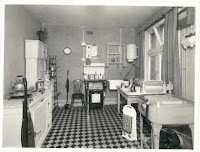 Artistta: Real Food: A look through the 20th century and how our diets ...