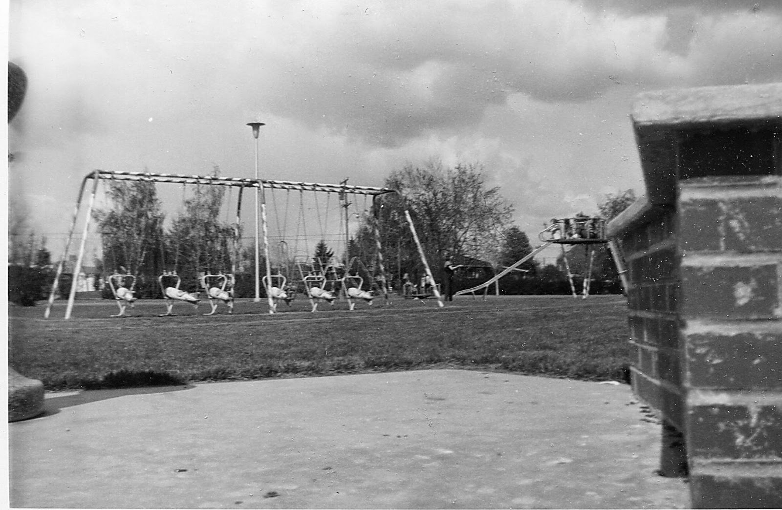 Bygone Walla Walla: vintage images of the City and County (and beyond ...