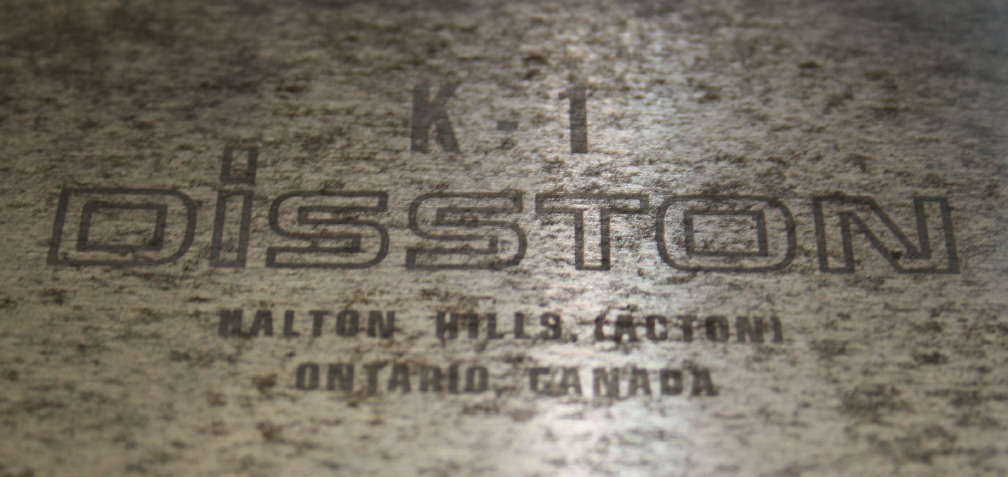 Progress is fine, but it's gone on for too long.: We used to make ...