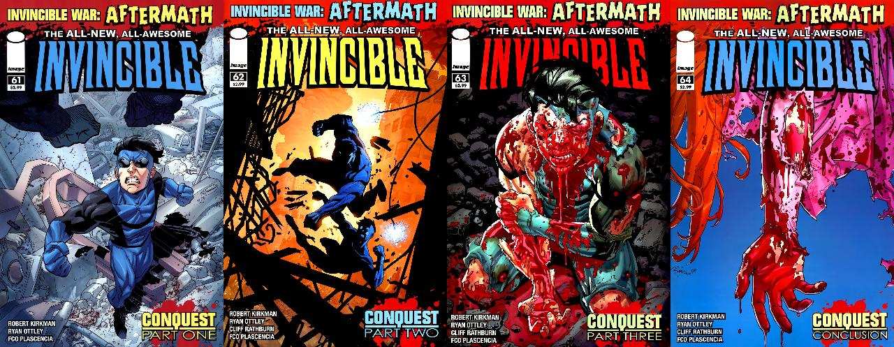 COMIC BOOK FAN AND LOVER: EL RANKING: LAS DIEZ MEJORES BATALLAS DE LOS ...