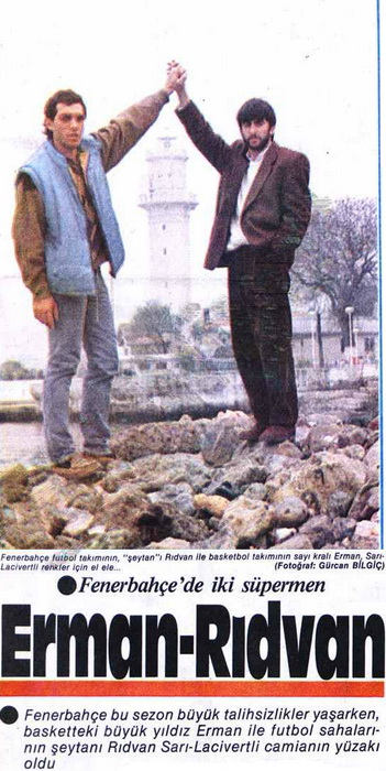 "ertesi gün için bir şey diyemem ama rakı içtiğin gün ölmezsin" cemal ...