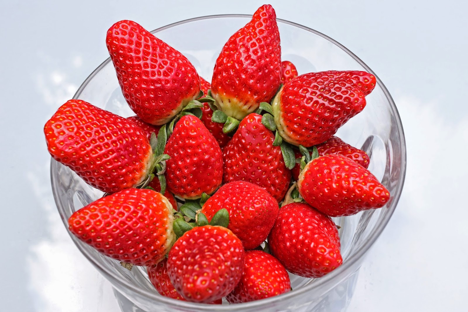 Cocina andaluza: Receta de cocina para San Valentín | Solomillo con ...