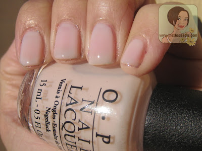 OPI Disney Oz the Great and Powerful Collection Swatches, Review - The ...