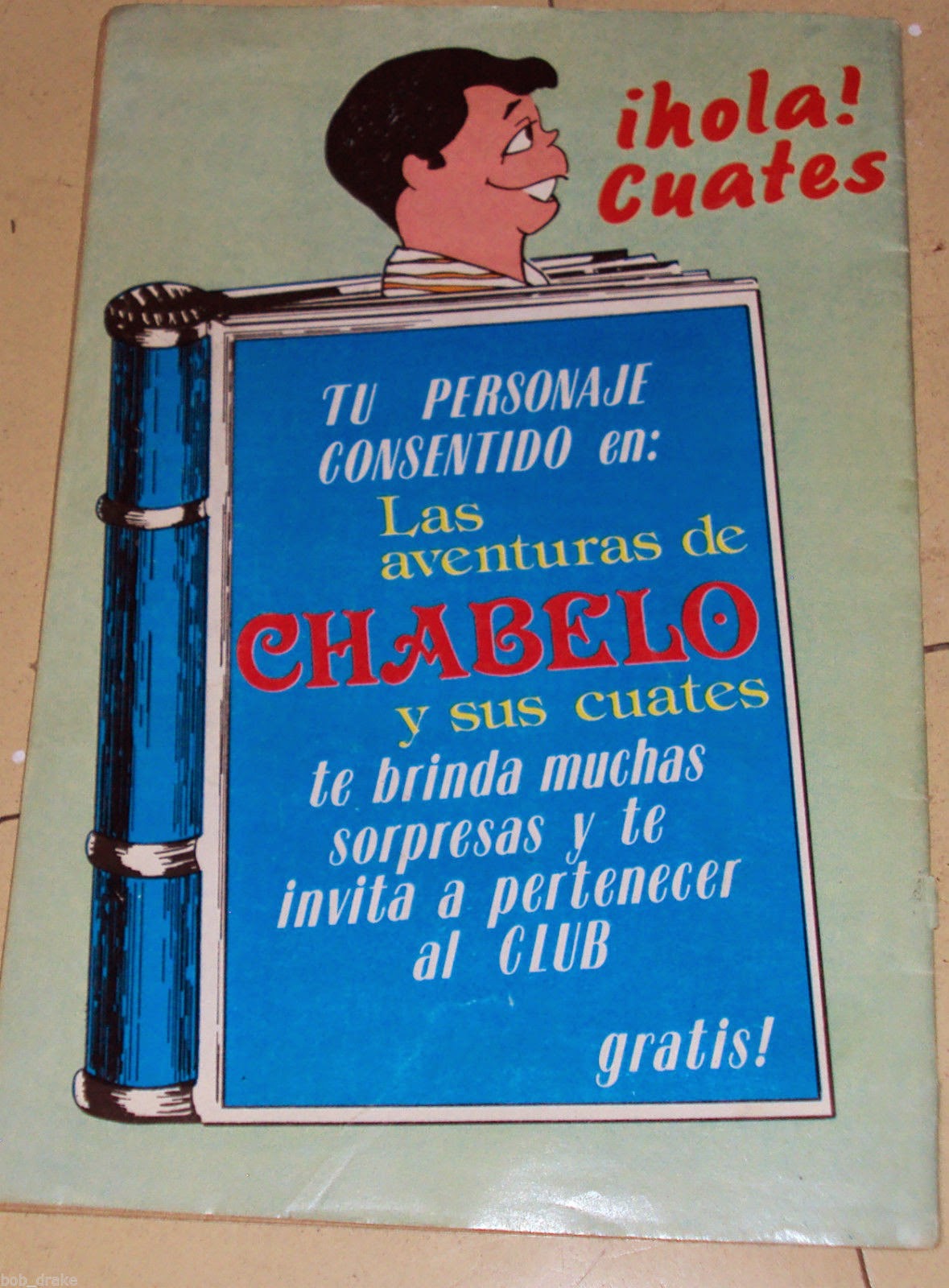 Cool-tura retro. La mejor forma de (re)vivir los ochentas.: Las ...