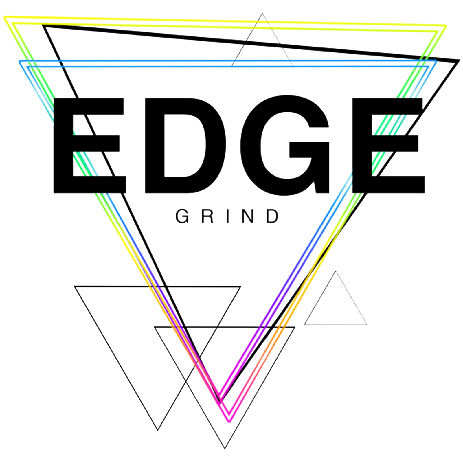 I CHOOSE YOU | Vol. 1 - The In Vogue Boy