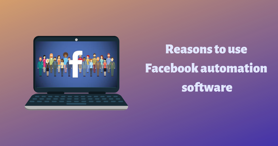 sociallshare: Why you should use Facebook automation software for your ...