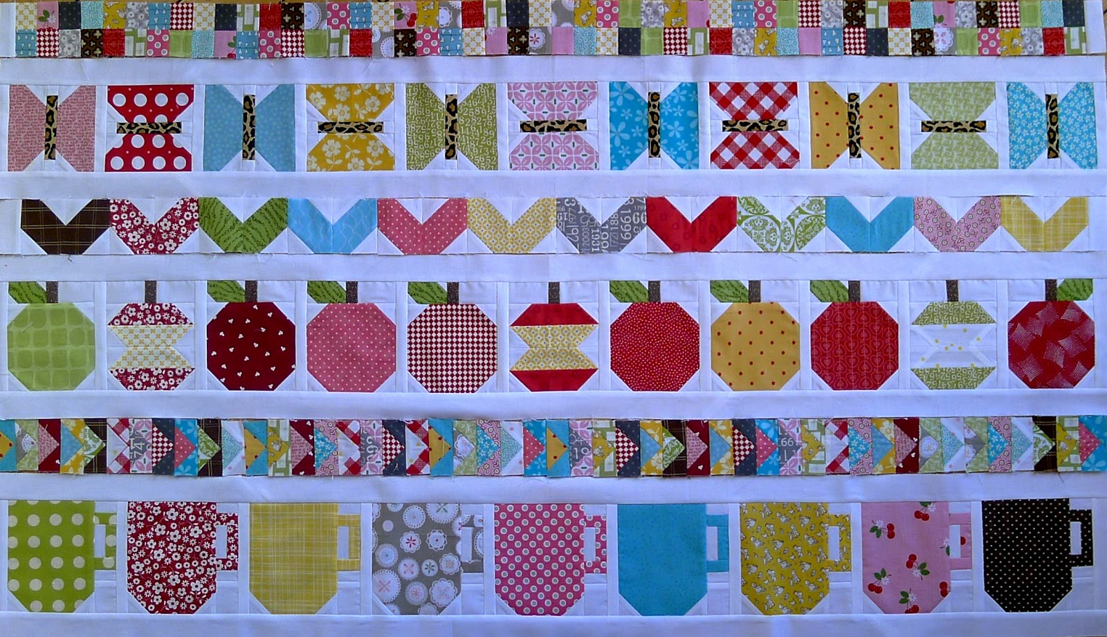 stuph•from•steph: . . . row row row six