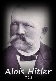 TUMULOS FAMOSOS: ALOIS HITLER - Arte Tumular - 701 - Town Cemetery ...