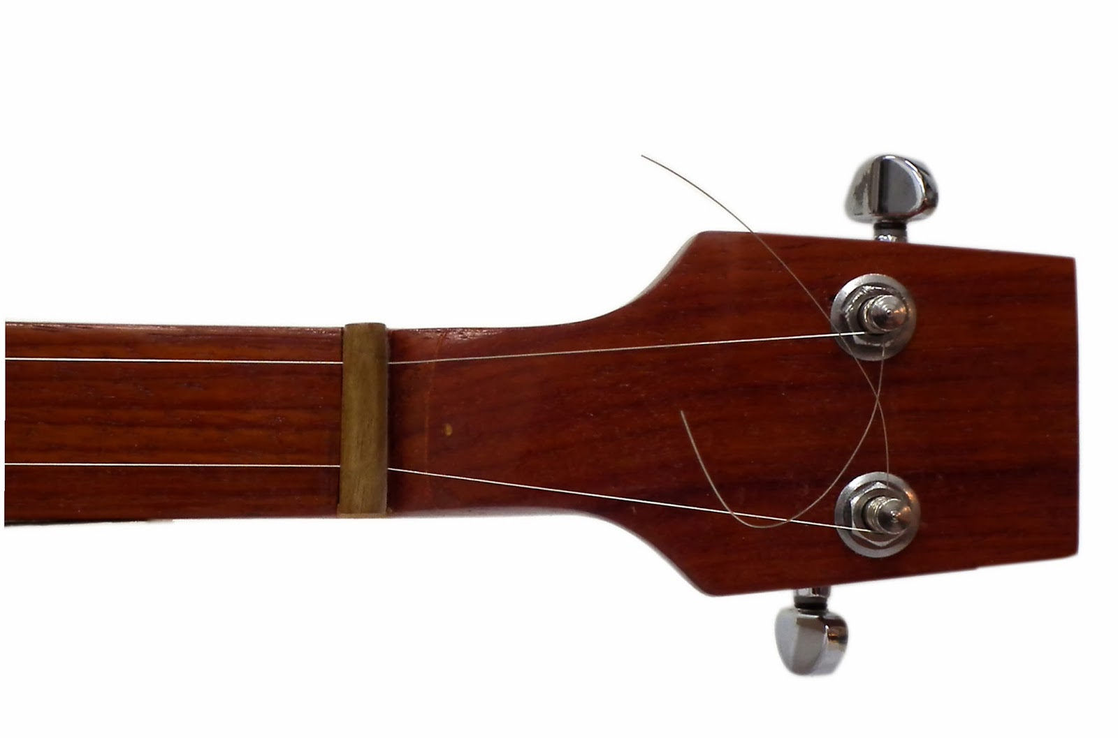 purorockcacharrosmusicales: CachaRock