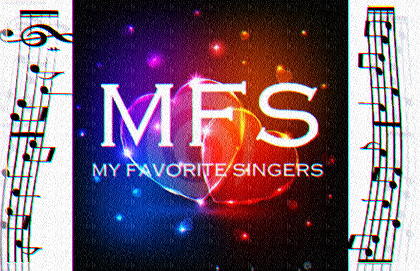 MFS: The Ready Set - Love Like Woe (International Version)