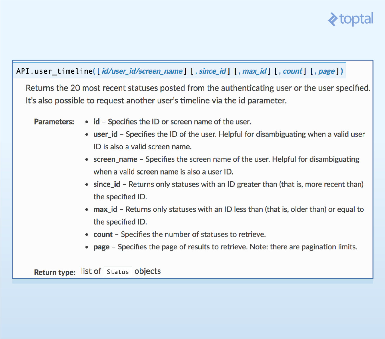 Twitter Data Mining: A Guide to Big Data Analytics Using Python | TECH INFO