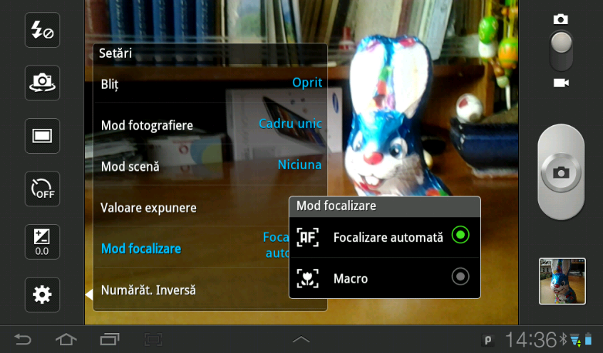 Tableta mea: Poze cu tableta Samsung Galaxy Tab 7.0 Plus