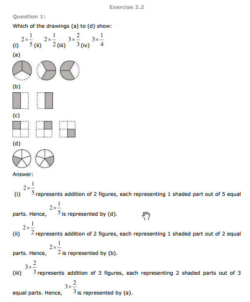 NCERT Text Book Solutions NCERT Solutions For Class 7th Maths Chapter ncert-text-book-solutions-ncert-solutions-for-class-7th-maths-chapter