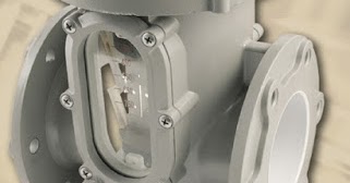 Buchholz Relay- Transformer Protection