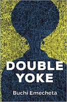 Creció escuchando los cuentos de su abuela y se convirtió en una ...