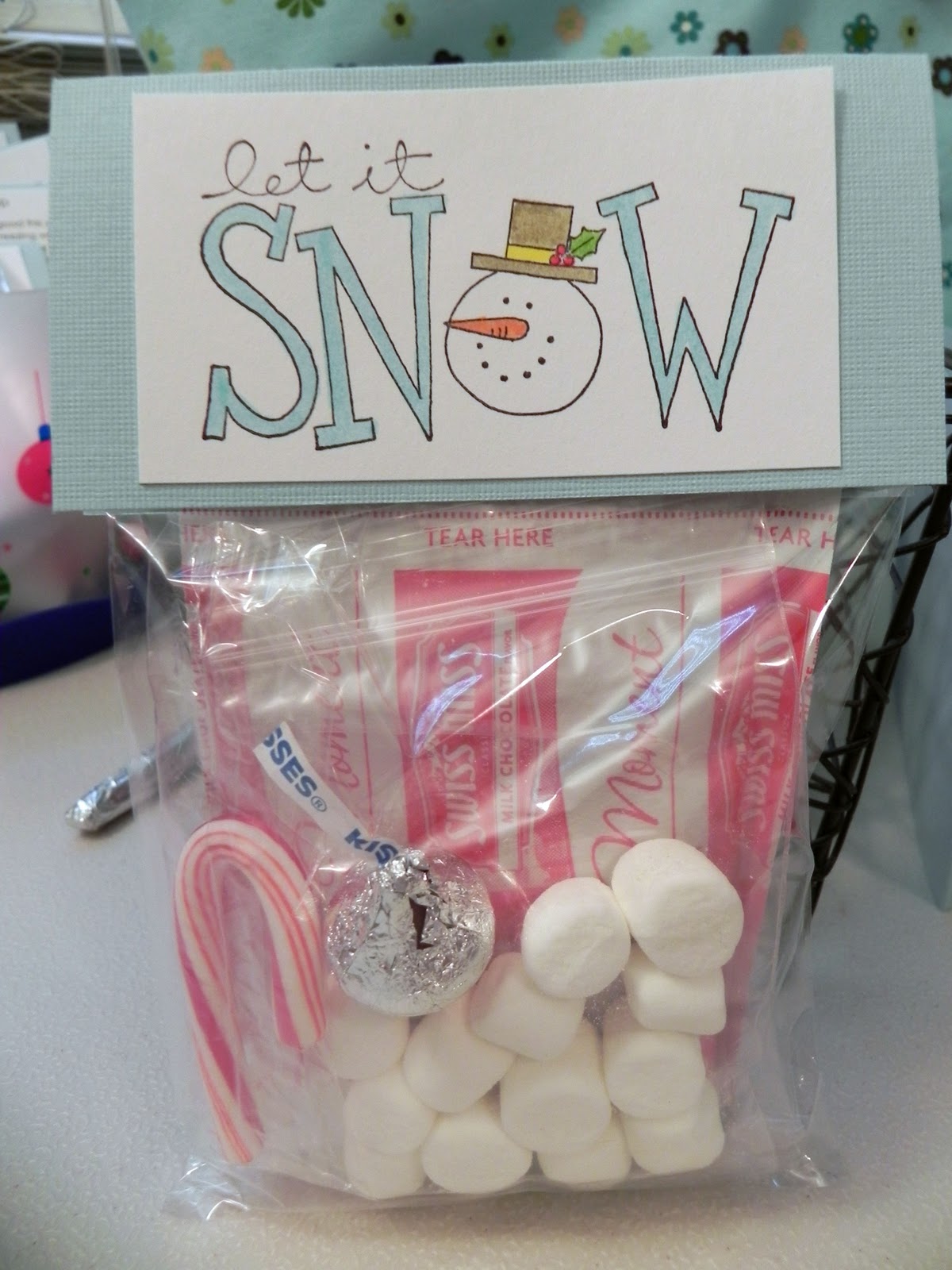 Shady Tree Diary: 2011