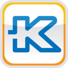 Logo Kaskus