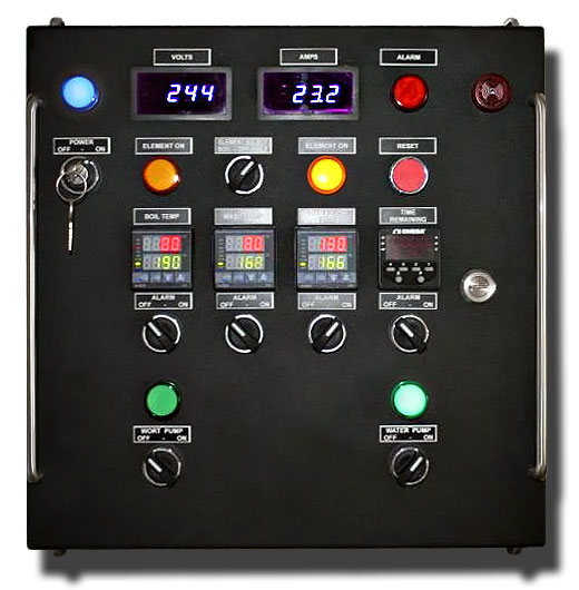 Pano nedir ne demektir? Anlamı - Laf Sözlük