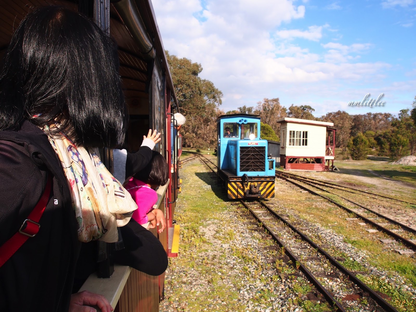 Western Australia For Kids