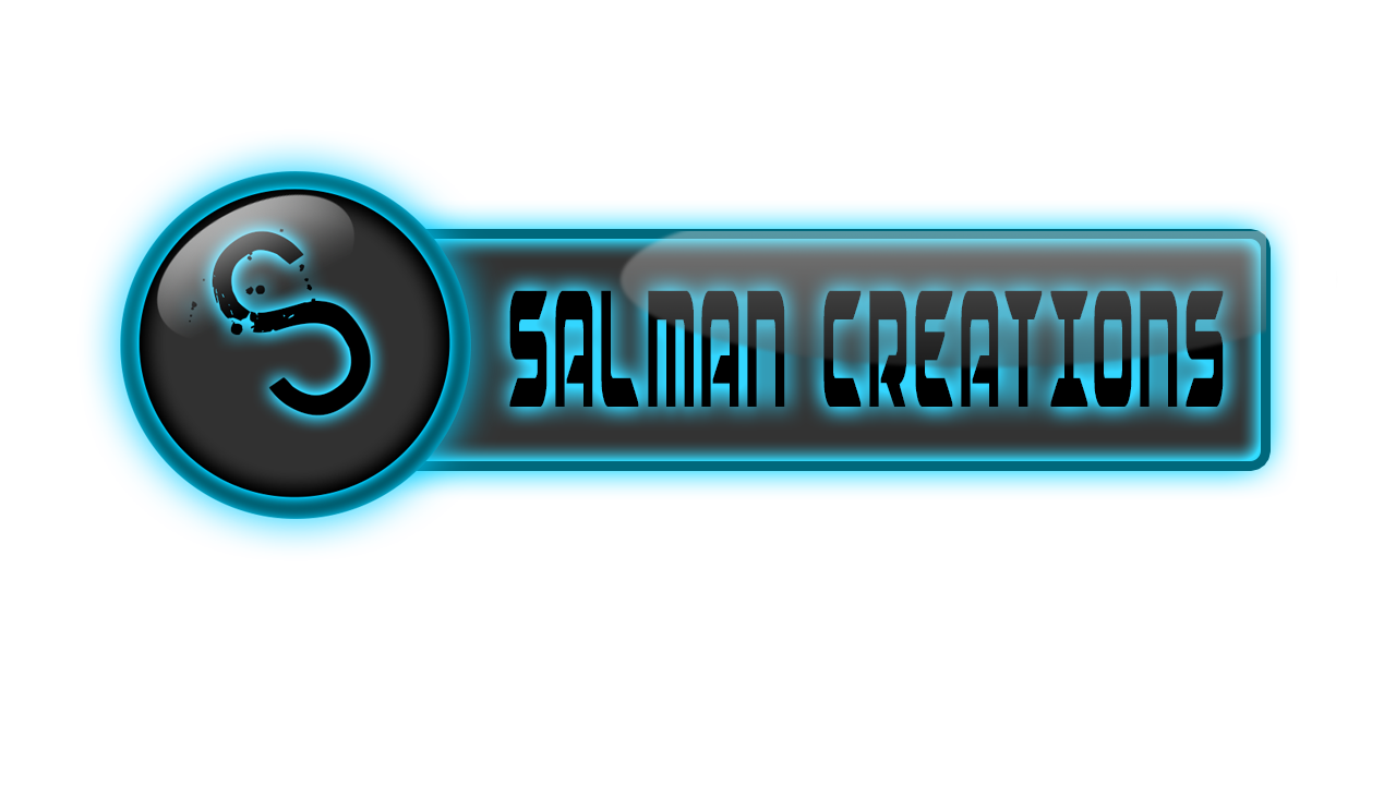 LOGO FOR SAMPLE - °•ღılı Čαѕαησνα є∂ιтσяѕ ılıღ•°