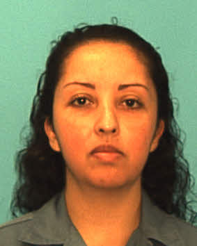 Justice For Paula