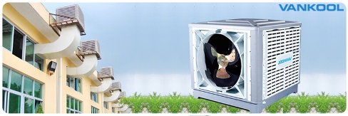 Keep your indoors cool and comfortable by installing a window ...