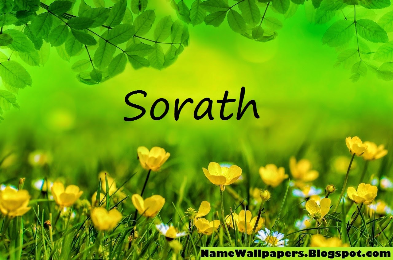 Sorath Name Wallpapers Sorath ~ Name Wallpaper Urdu Name Meaning Name ...