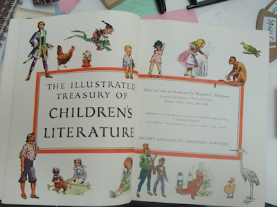 susangaylord.com: Poetry Month-Mud