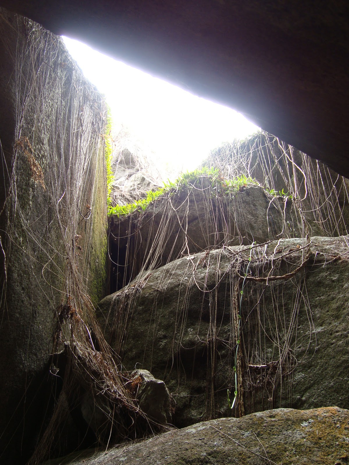 Where the Wars Were: Journey to Vietnam, Laos & Cambodia: THE 'TORA ...