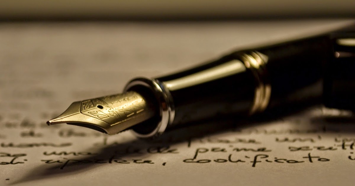 Journey into God's word: It is written!