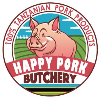 Happy Pork Butchery