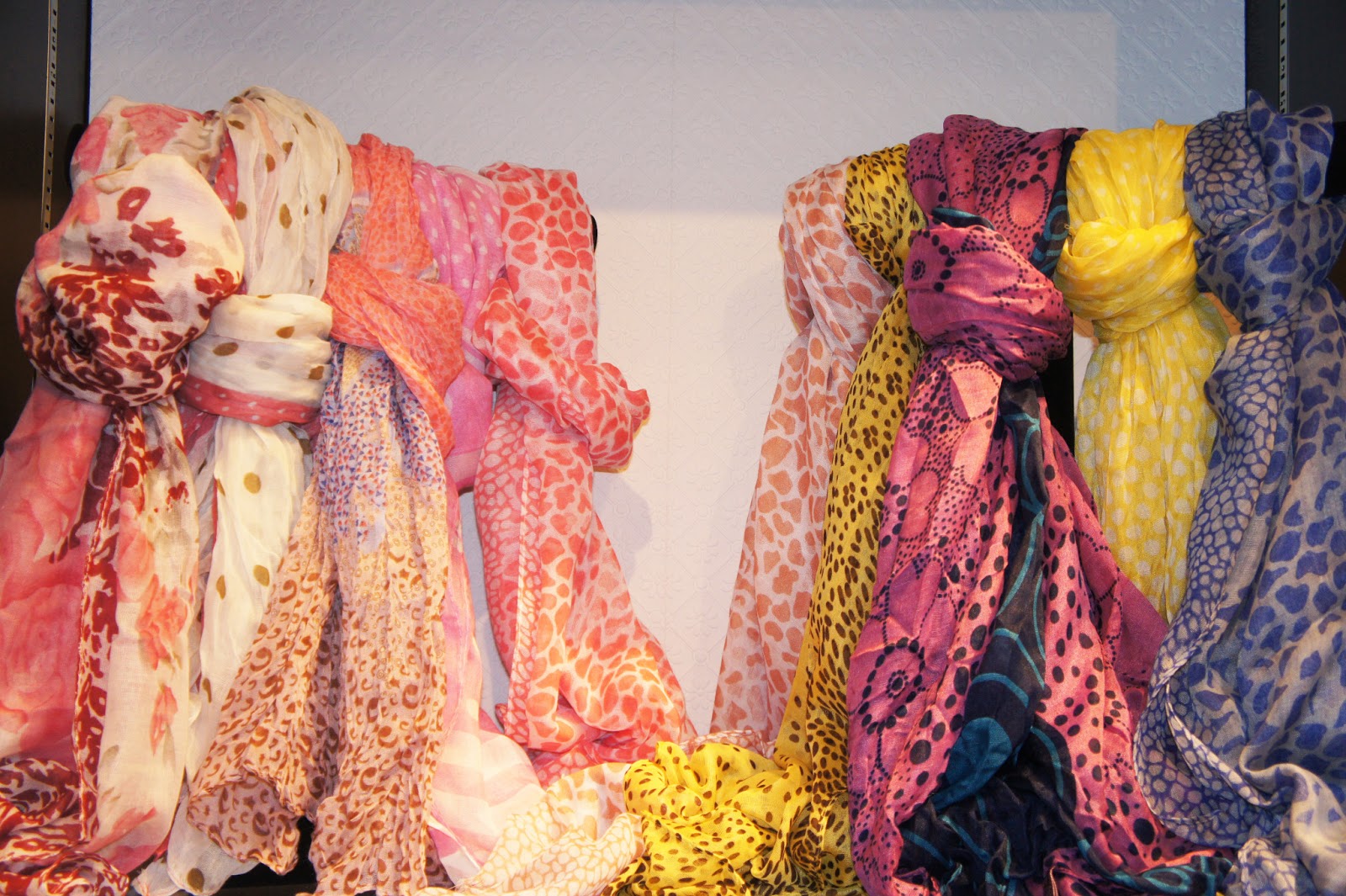 the blog at periwinkle shop: Just in at Periwinkle National Harbor!