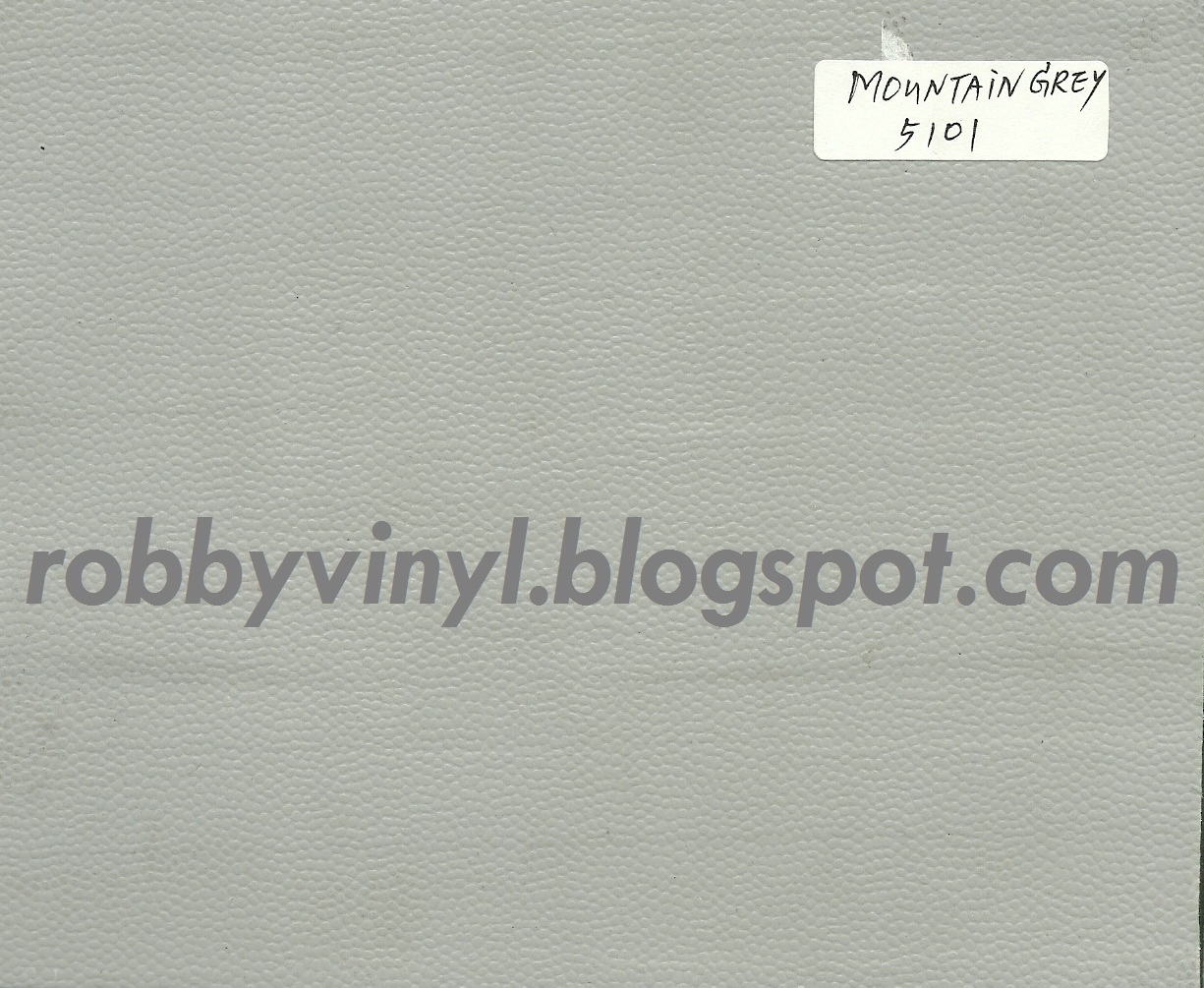 Robby Vinyl: SAFEDEKOO VINYL ROLL ukuran 2m x 15m x 1,8-2mm