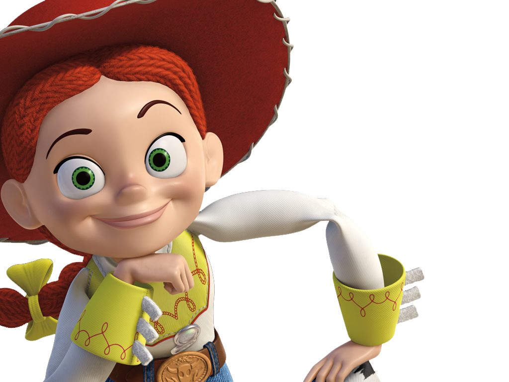 Mi Pollito Amarillito: Imágenes de Toy Story PNG