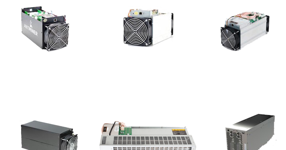 Todo sobre Mineros: ASICS