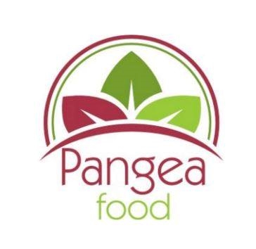 Pangea food eccellenza vegana!