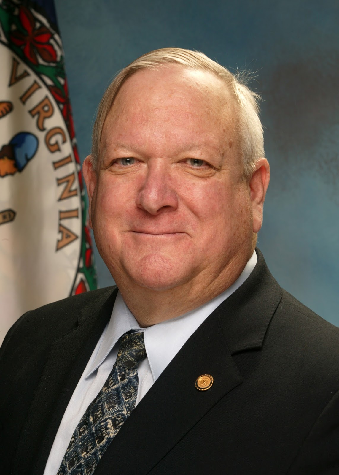 Undicisettembre: Pentagon: Interview with Steven Mondul, Virginia DOT ...