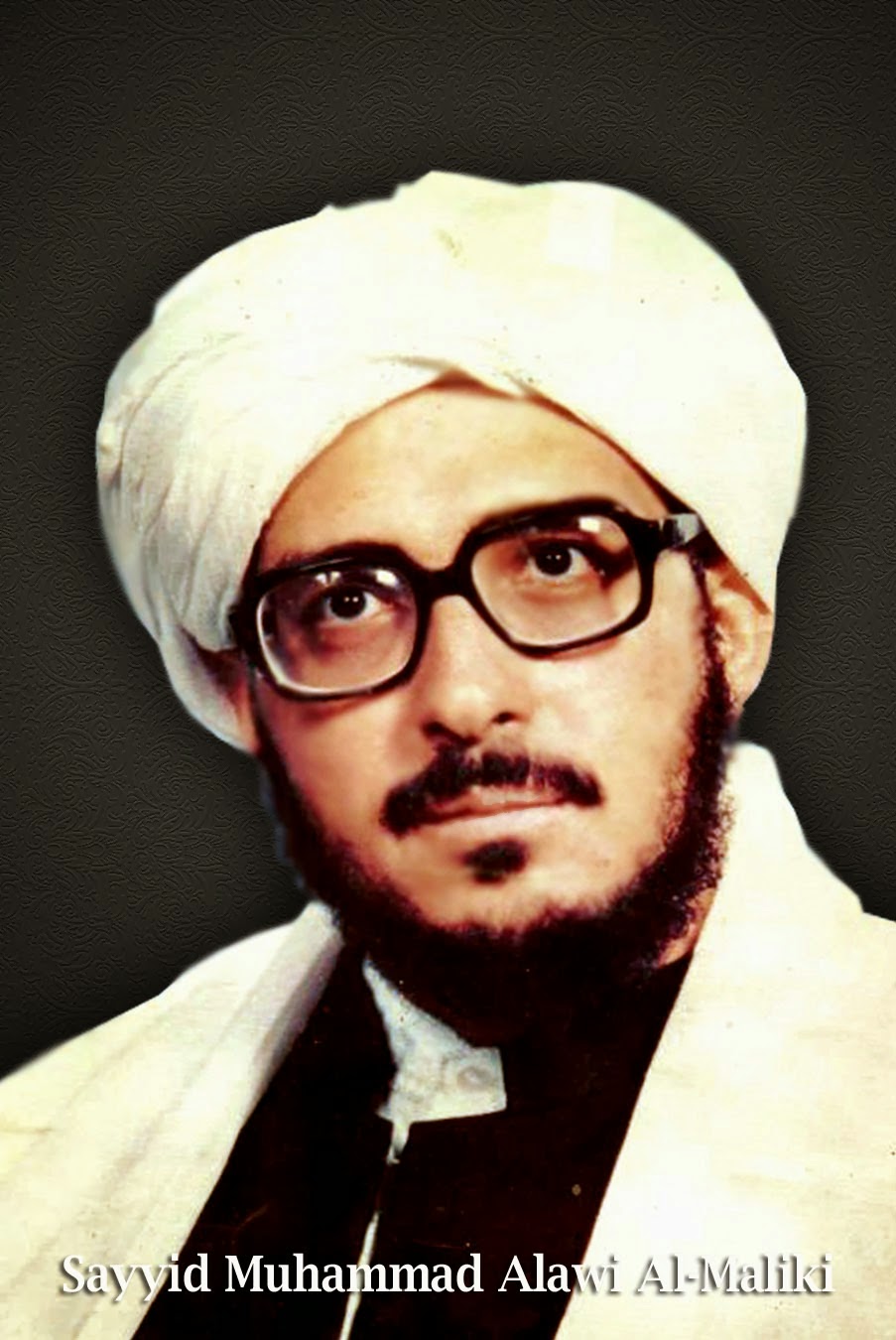 Bangsa Indonesia adalah Bangsa yang Dicintai Rasulullah SAW | Putra ...