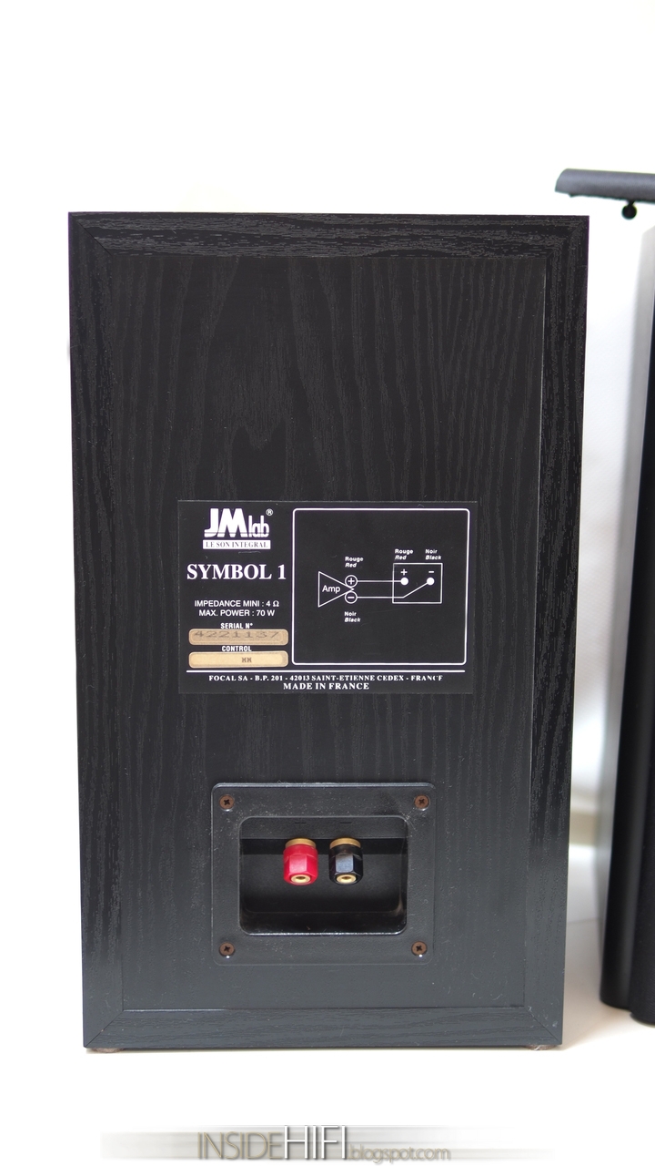 Inside Hi-Fi: 01/01/2016 - 02/01/2016