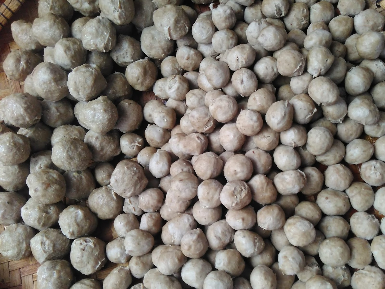 Distributor Bakso Indonesia | 0878 7855 4978 | 0878 7855 4978 | Jual ...