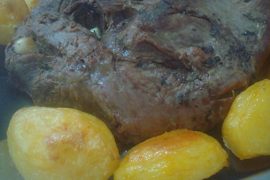 .: DICAS DE DEUSA-COMO FAZER UMA ALCATRA DIET