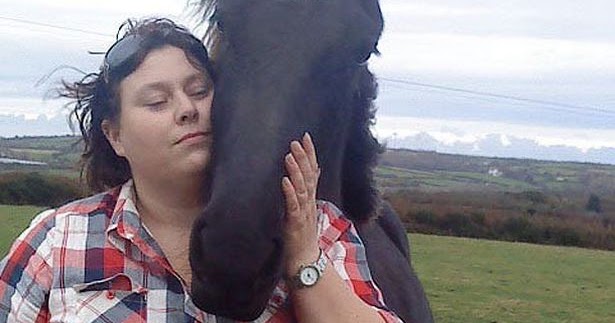 .: THE LIFE AND DEATH OF PETER SOLHEIM